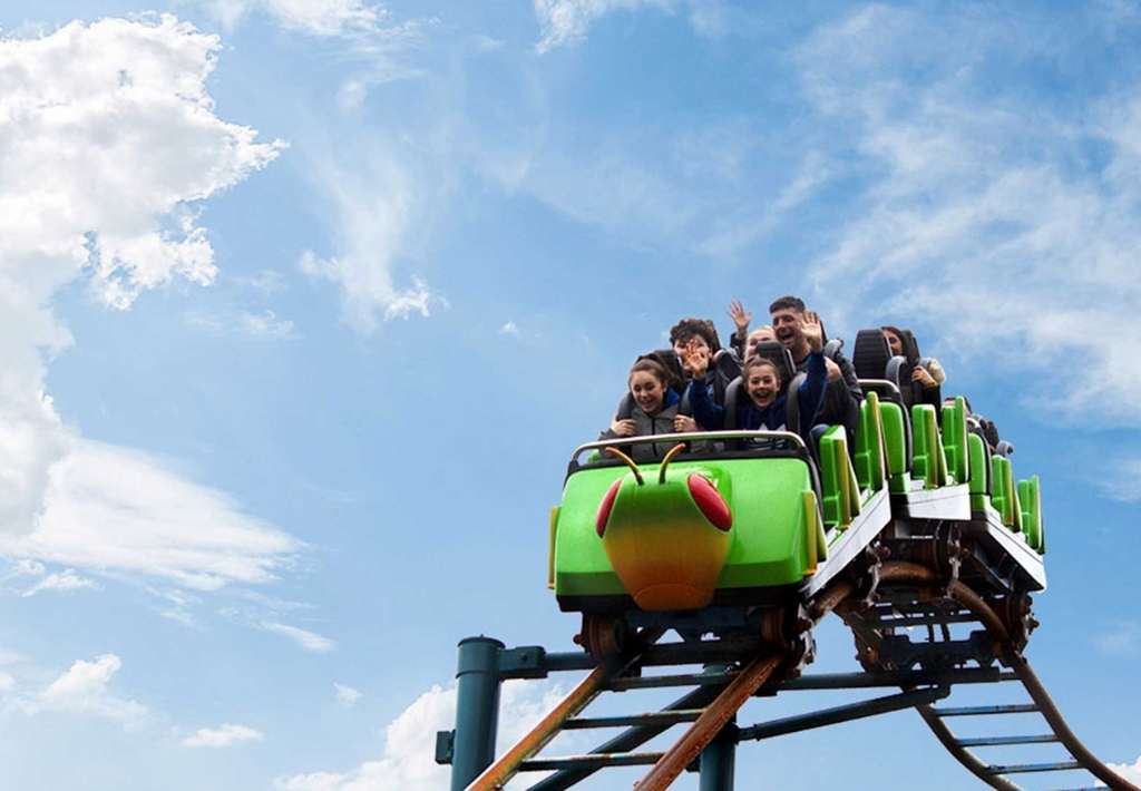 Things To Do In Tenby, 10 Fun Things To Do While In Tenby
